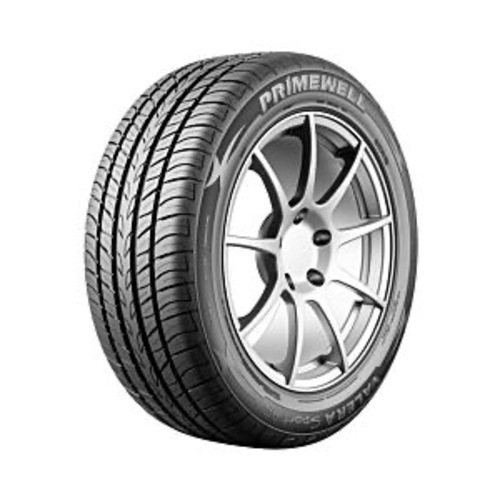 Primewell Valera Sport AS 215/45R17 91W BSW Tires
