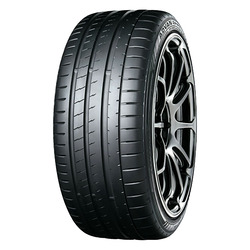 275-50-20 Tires | Giga-tires.com