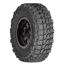 Gladiator X Comp ATR 35X10R15 E/10PLY Tires