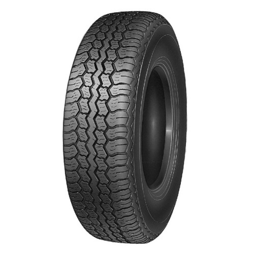 Prometer ST Radial ST205/75R14 C/6PLY Tires