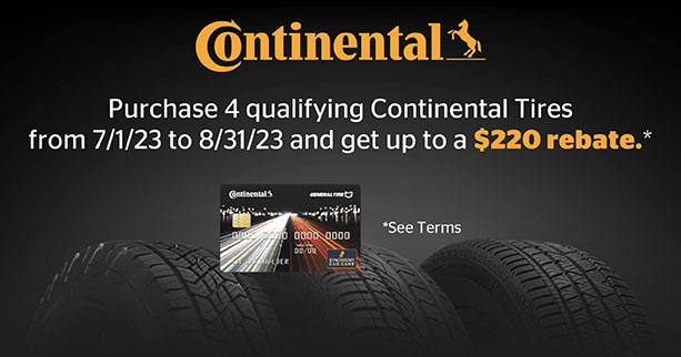 Buy Tires Online | Shop our great selection of new tires. Low prices ...