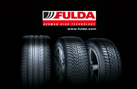 Fulda